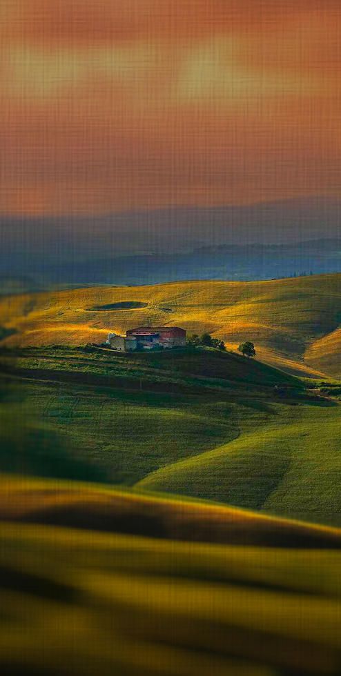 Marieke Boot consulting home-nl